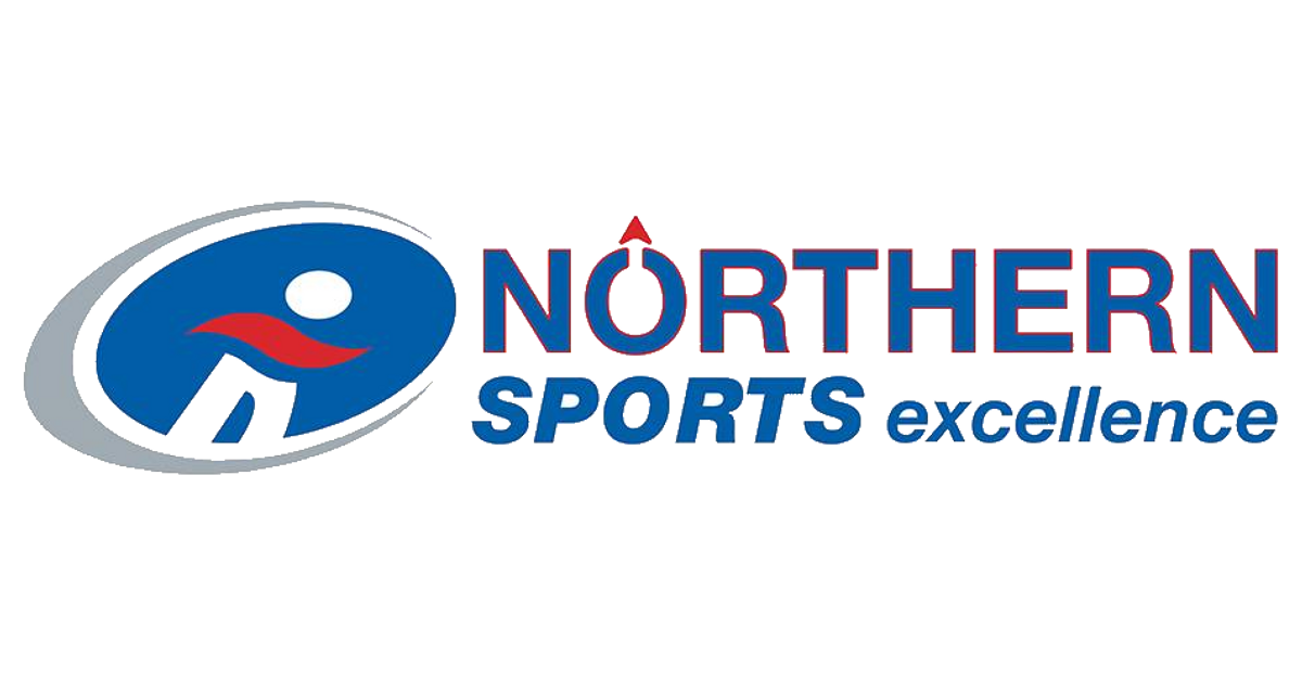 Northern Sports Excellence